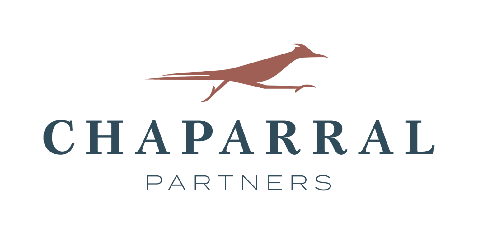 Trevor Miller - Chaparral Partners Trevor Miller - Chaparral Partners